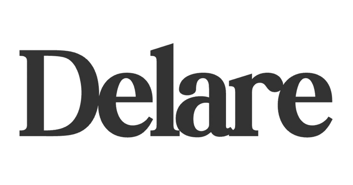 Delare